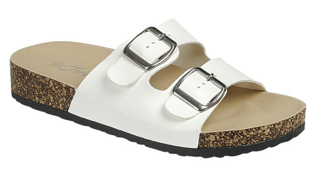 Berk-11 – Forever Link Shoes