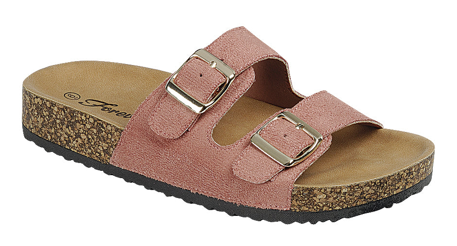 Berk-14 – Forever Link Shoes