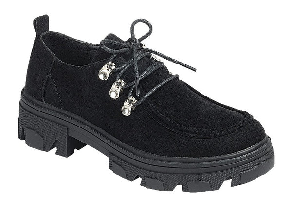 Berry-97 – Forever Link Shoes