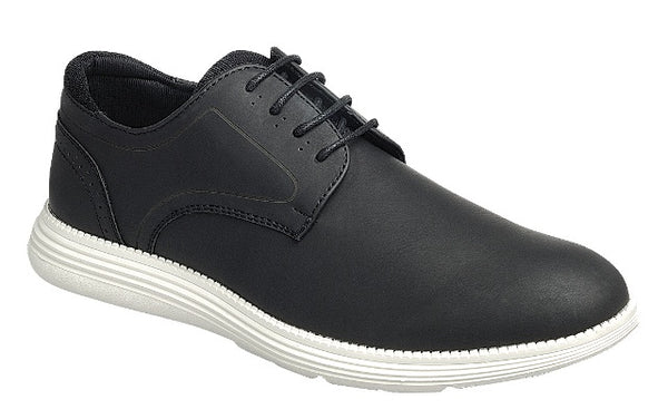 Captain-4 – Forever Link Shoes