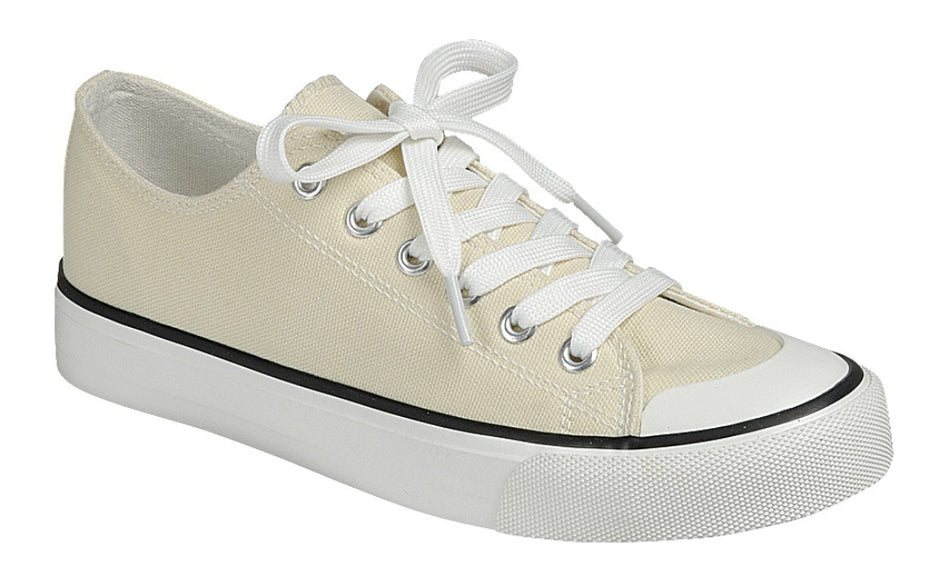 WOMEN'S SNEAKERS – Forever Link Shoes