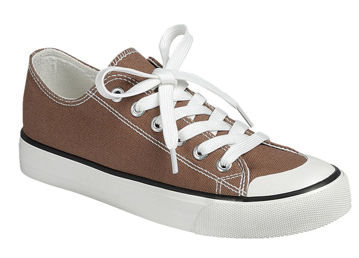 WOMEN'S SNEAKERS – Forever Link Shoes