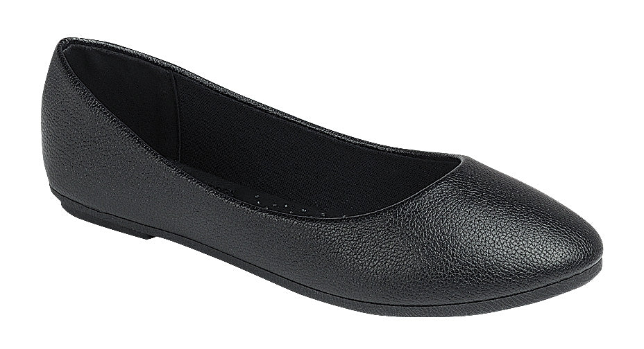 Flexible-33W – Forever Link Shoes