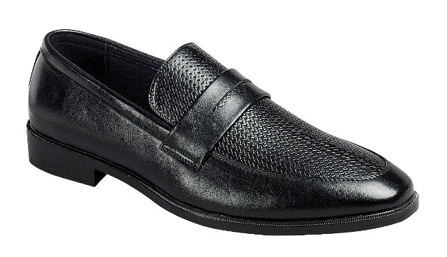 Hanks-2 – Forever Link Shoes