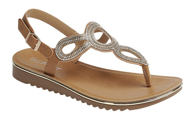 Reward-28 – Forever Link Shoes