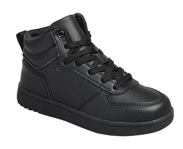 Rexx 11k Forever Link Shoes