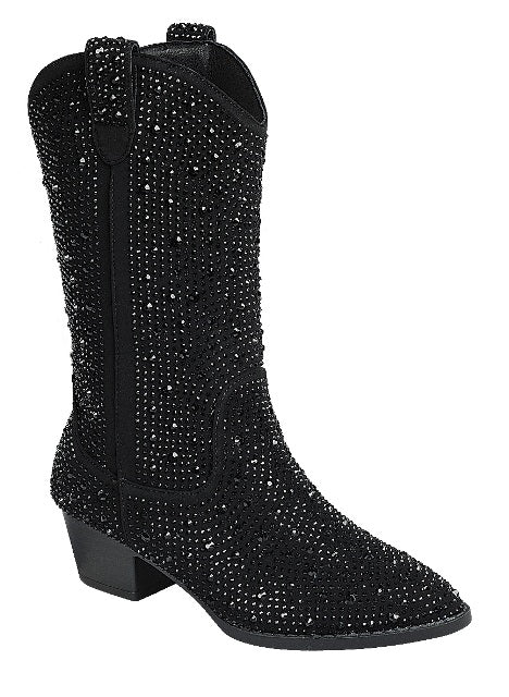River-11K – Forever Link Shoes