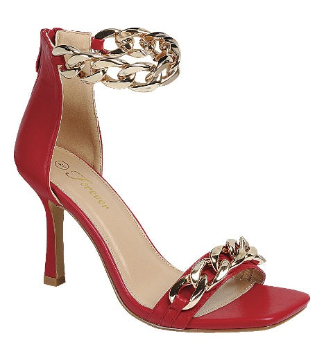 Square-67 – Forever Link Shoes