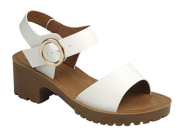 Tala-21 – Forever Link Shoes