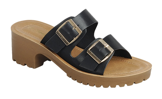 Tala-27 – Forever Link Shoes